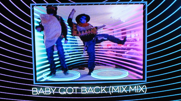 This year's Halloween costume: The Gunstringer • Mellzah